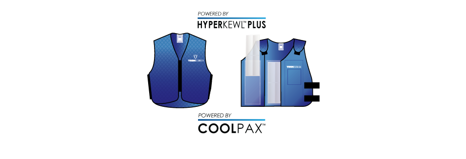 Wearable Cooling Technology Guide