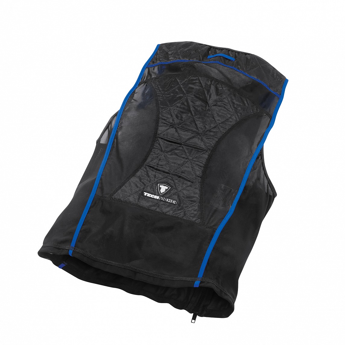 TechNiche® Evaporative Cooling KewlShirt™ Tank Top 6201