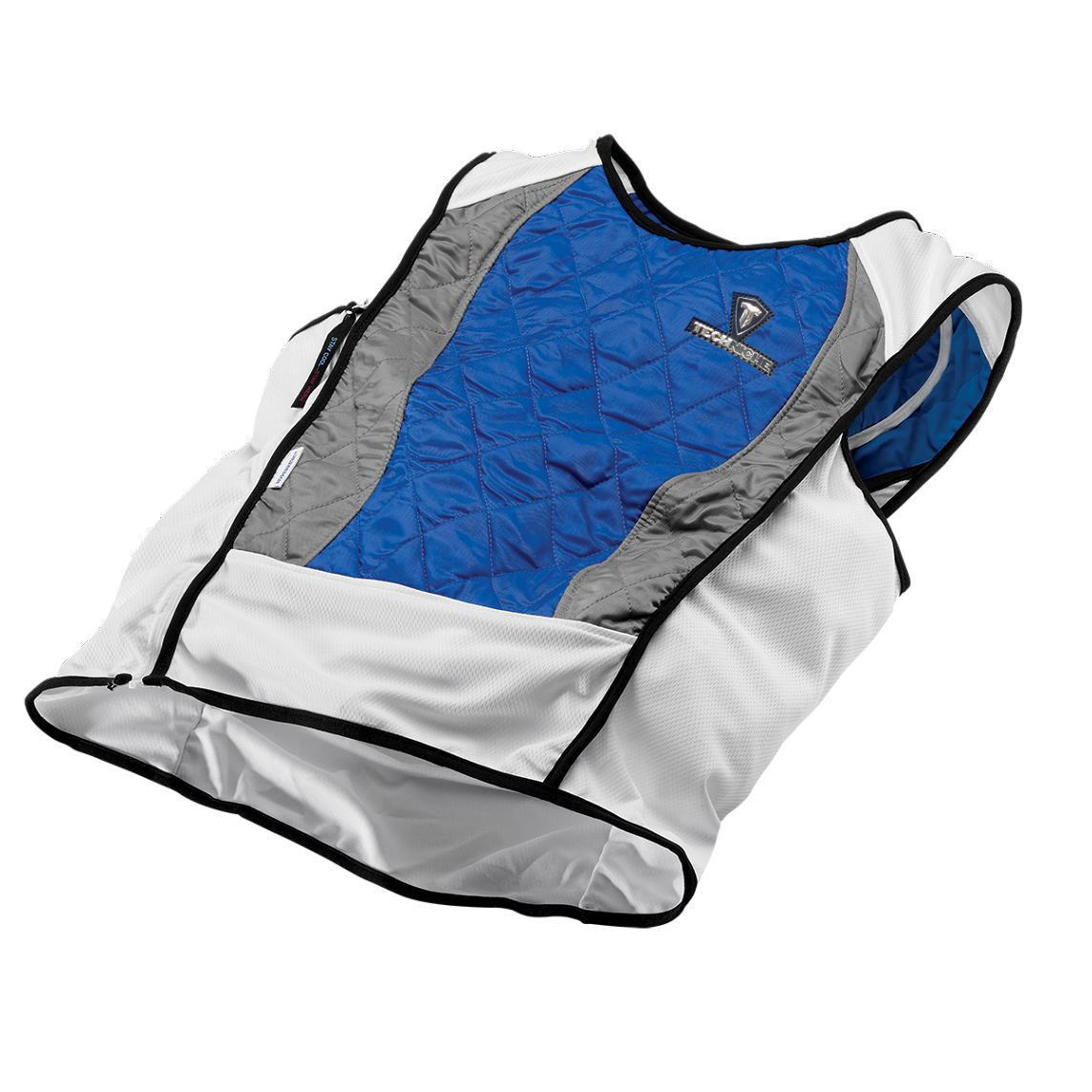 TechNiche® Evaporative Cooling Ultra Sport Vests 6531
