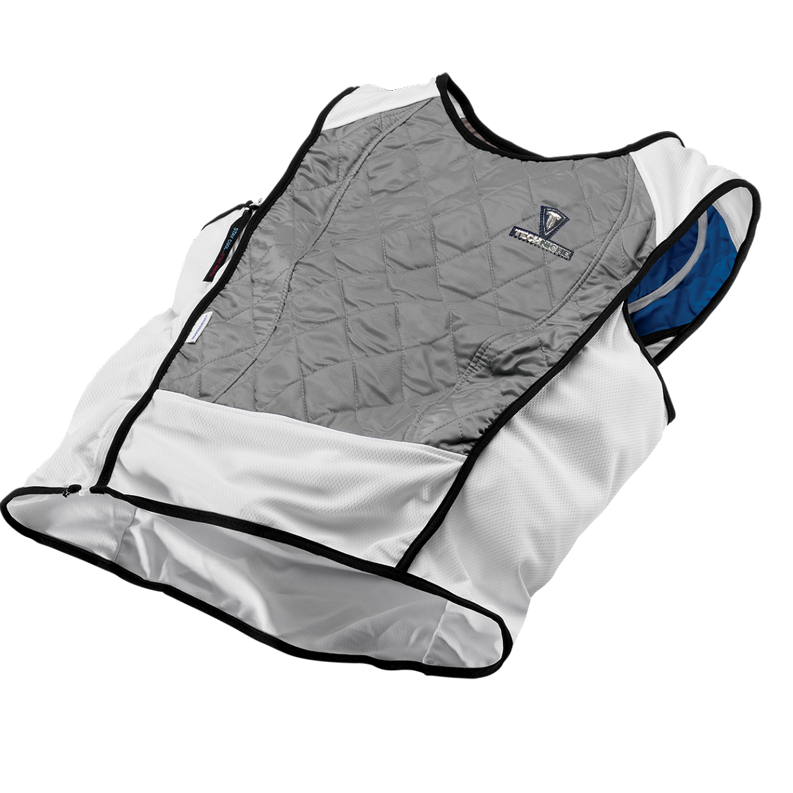 TechNiche® Evaporative Cooling Ultra Sport Vests 6531
