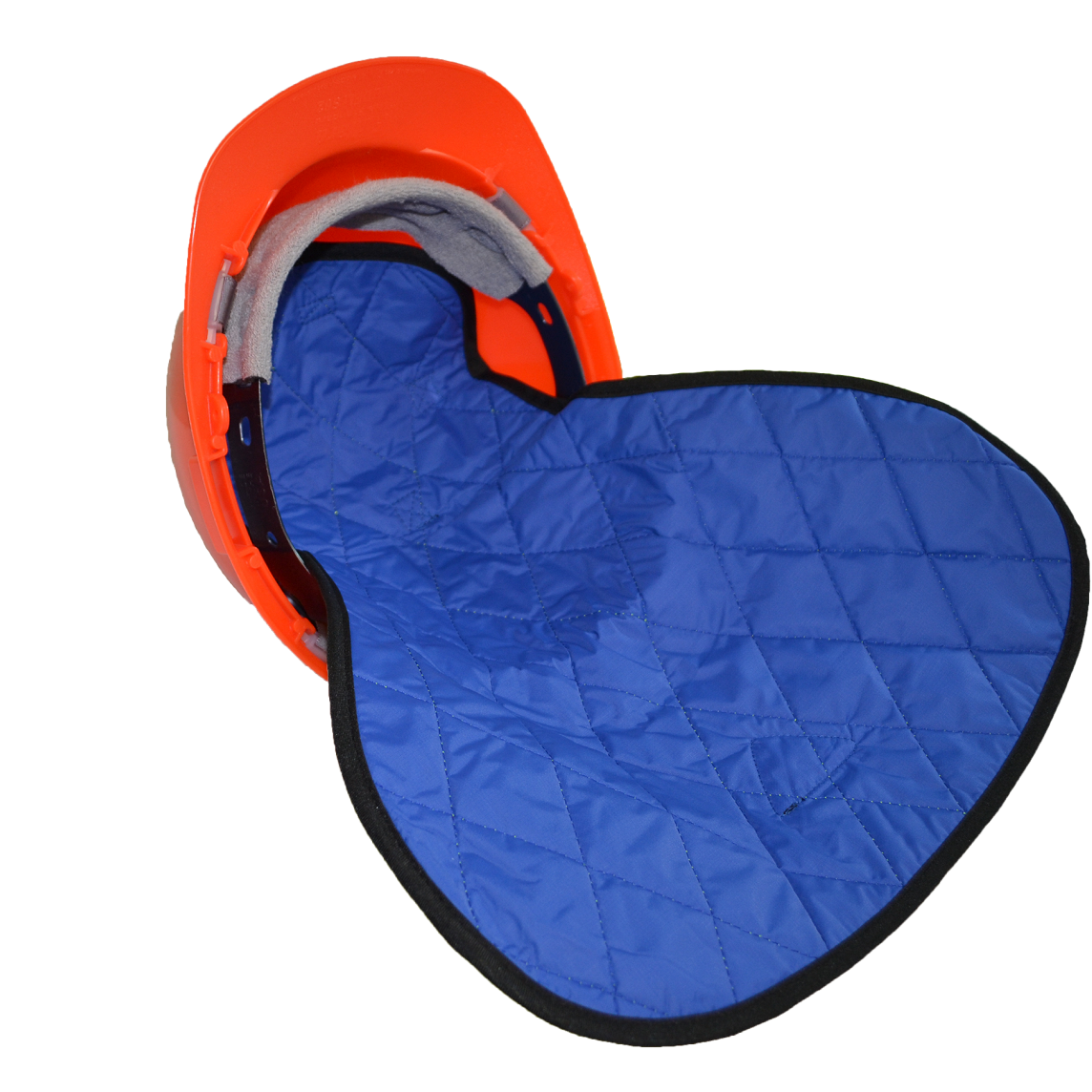 TechNiche® Evaporative Cooling Crown Cooler with Neck Shade 6535