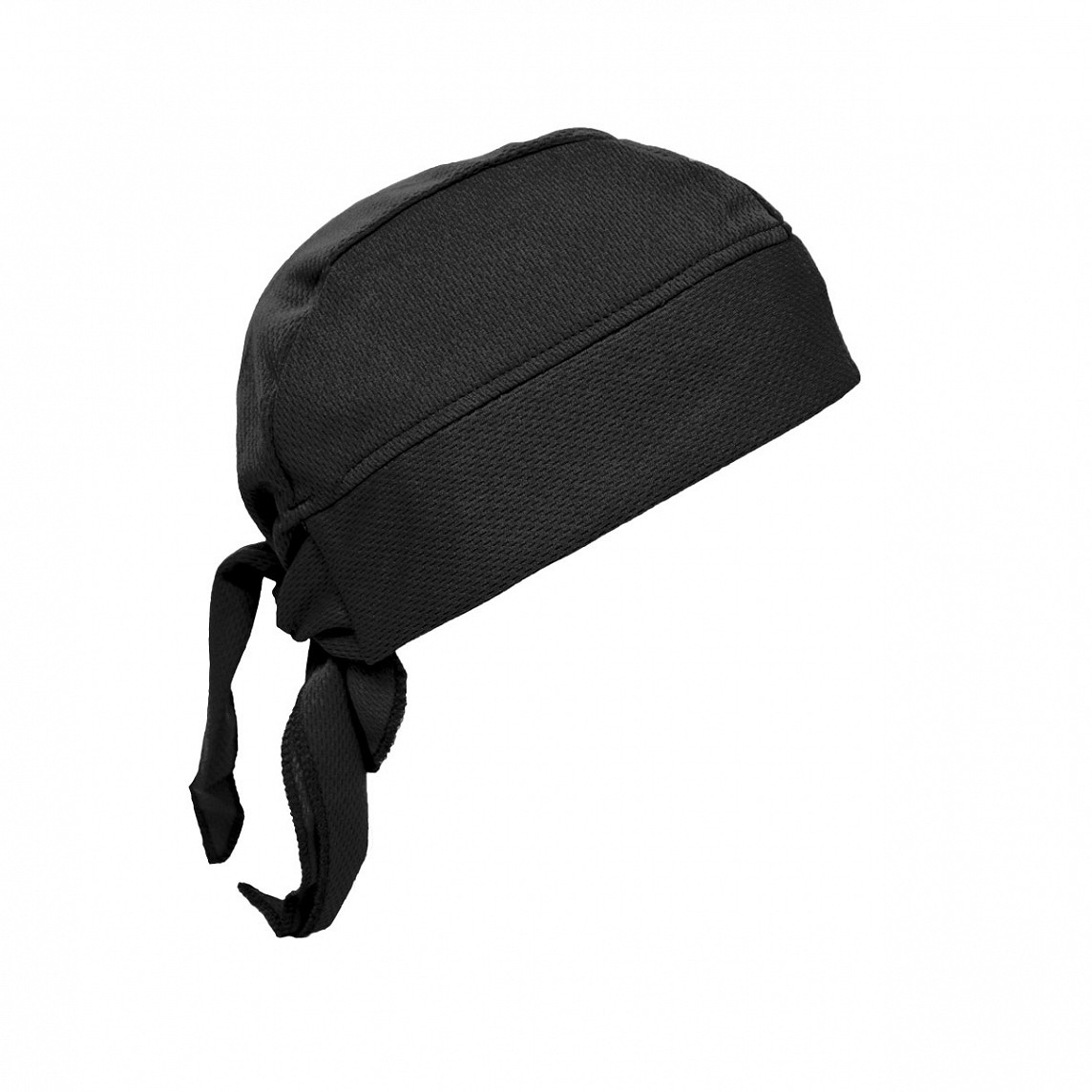 TechNiche® Evaporative Cooling Skull Caps 6536