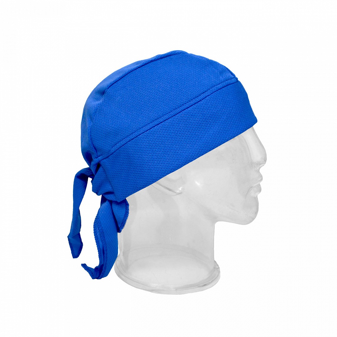 TechNiche® Evaporative Cooling Skull Caps 6536
