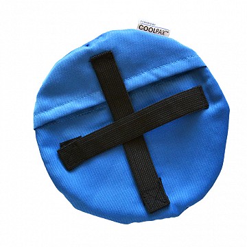 Products – Techniche Europe