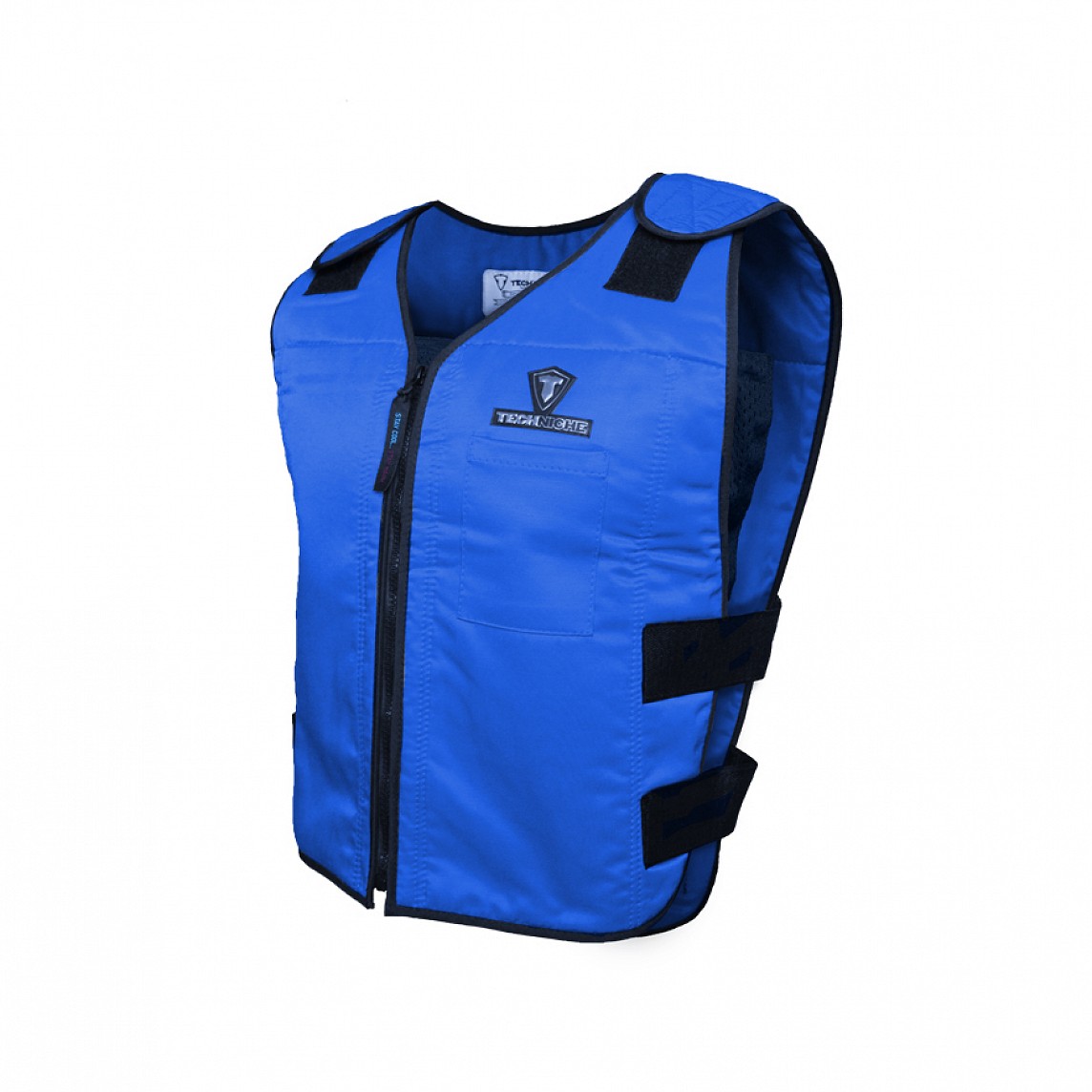 Techniche® Phase Change Nomex™ Fire Resistant Cooling Vests 6626-N