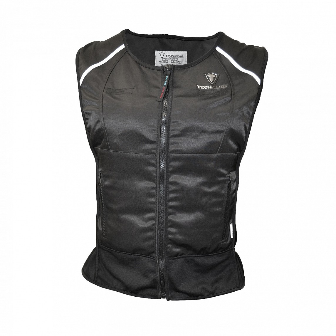 TechNiche Phase Change Cooling Lite Vest 6626-LT